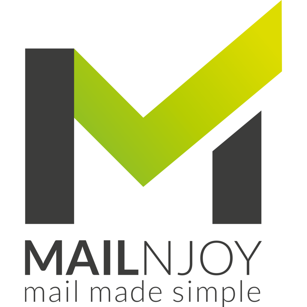 CC (Copie Carbone) : définition et utilisations