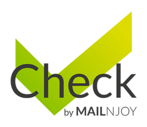 Verificador email : Comprobar gratuitamente un correo electrónico